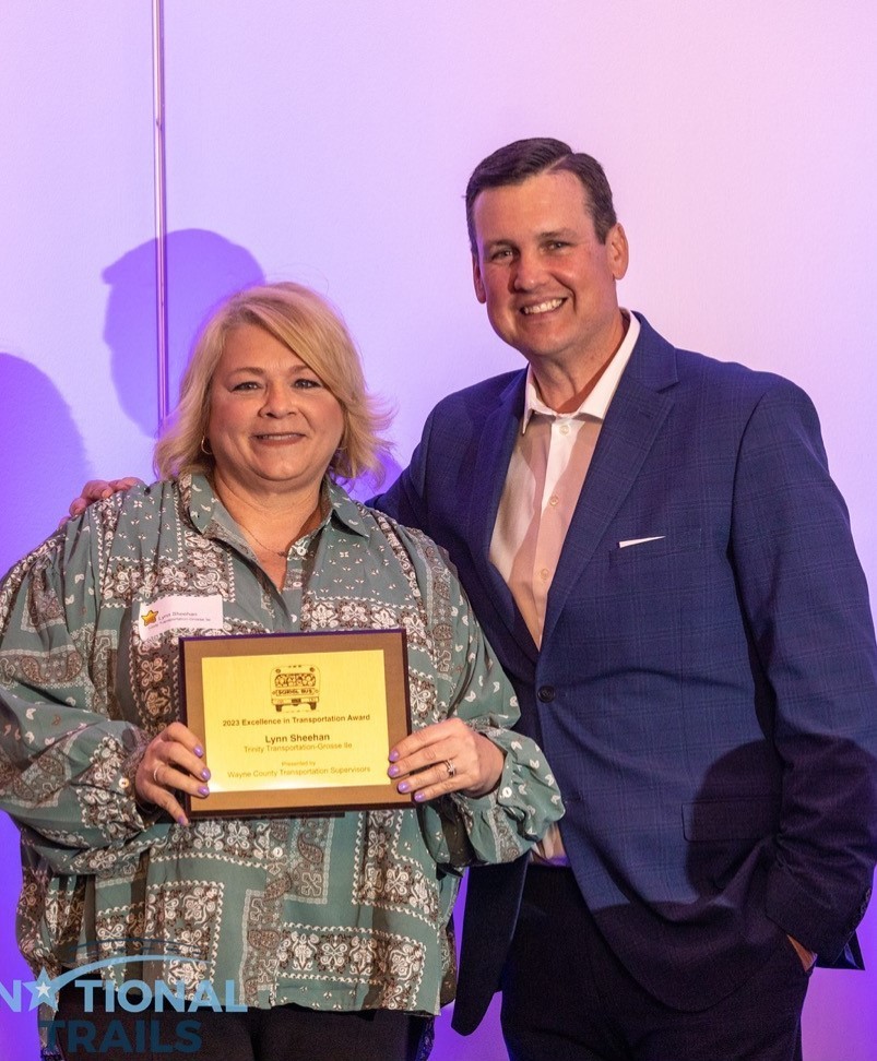 Live Feed | Grosse Ile High School